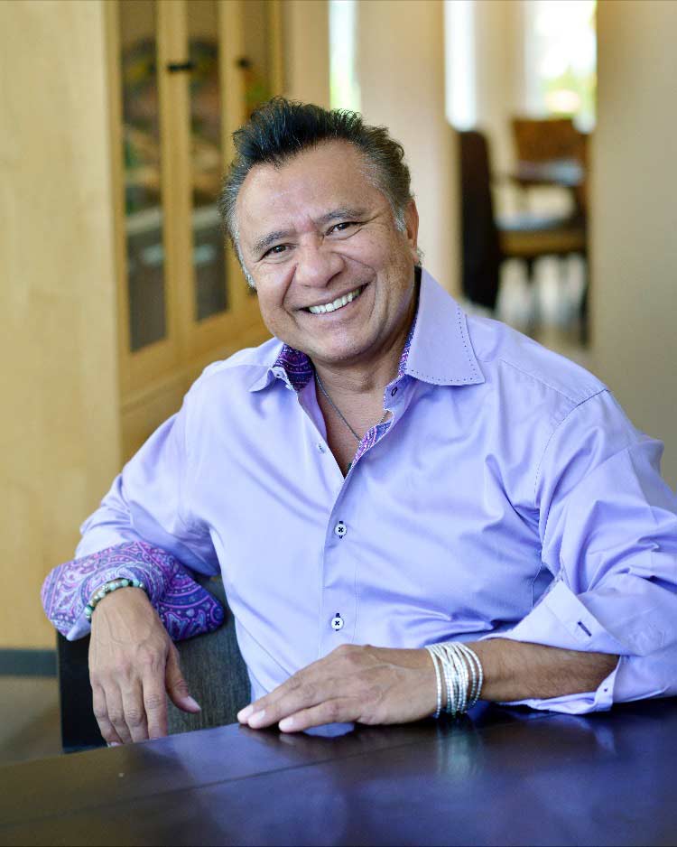 Healthy & Holistic Weight Loss in Tampa Bay - César A. Lara, M.D.