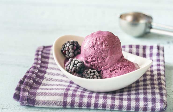 Healthy & Holistic Weight Loss in Tampa Bay - César A. Lara, M.D.