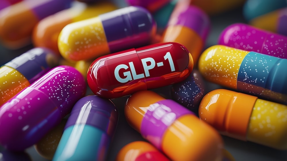 Why Medical Oversight is Crucial for Microdosing GLP-1 Safely